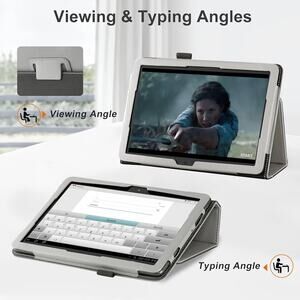 Cobak | Tablets & Accessories | New Fire Hd Tablet 13th Generation ...